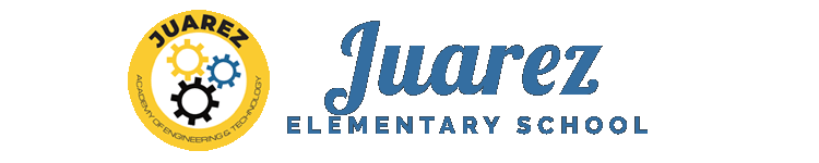 Multi-tiered System of Supports – Multi-tiered System of Supports ...